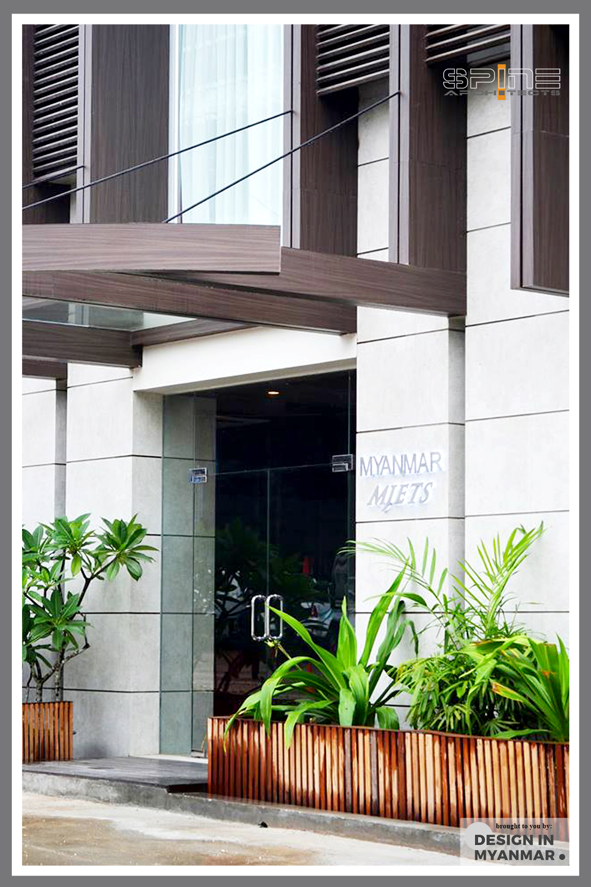 Myanmar Mjets VIP Lounge at Yangon International Airport